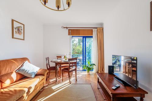 Comfort, Nature, Mountains And Sea - Quinta do Anjo