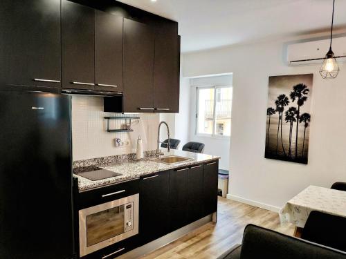 Apartamento Estrella De Mar - Vinaròs