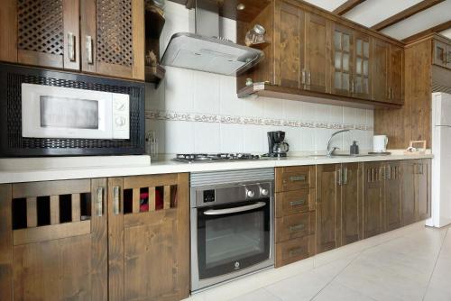 Apartamento Vistas De Icod - Icod de los Vinos