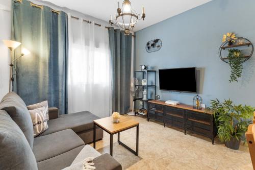 Wallada Marbella - Marbella