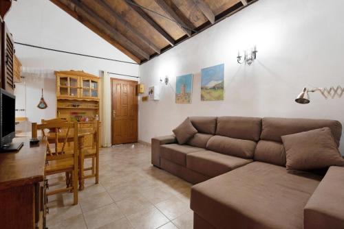House El Cardon A2 Two Bedrooms Sleeps 4 - Canary Islands