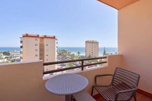Casa Bellota - Torrox Costa