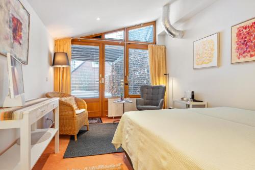 Room4you - Hannover