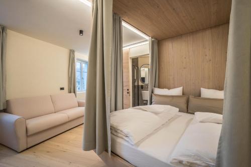 Avia Living Teresa - Bruneck