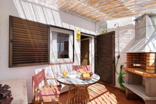 Casa Da Gomeira - Tavira