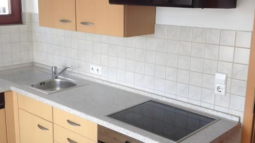 Ruhige Ferienwohnung In Schnaitheim - Heidenheim an der Brenz