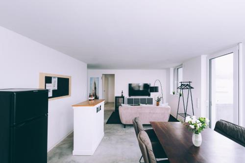 Haus Im Weinland - Ihringen - Breisach am Rhein