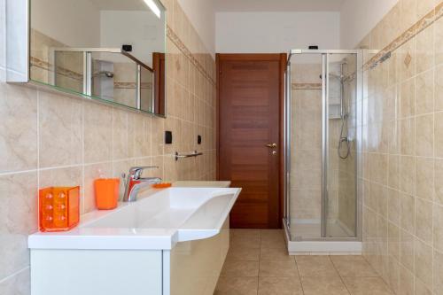 Corallo Apartment - Alghero