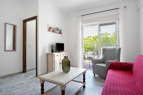 Casa Marta - Conil de la Frontera