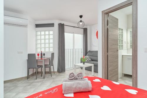 Nerja Boutique 203 Sweet Corner - Nerja