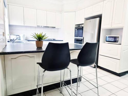 Rosie House-spacious Comfortable Home - Melbourne