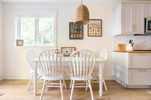 Cozy Country Guest Suite - Carmel, IN
