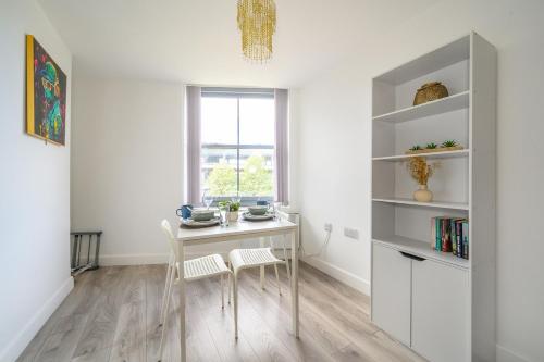 F4ng - Stylish Home In West Yorkshire - Bradford, United Kingdom