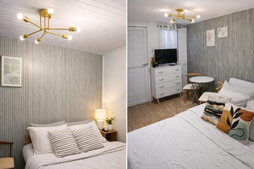 Cozy Private Room In Davao! Near Ateneo & Malls - Davao City