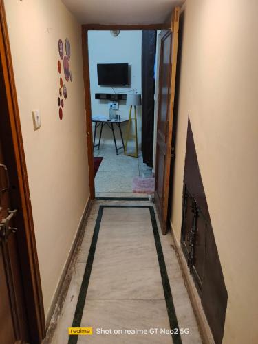 Uma's Homestay - Gwalior