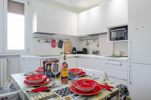 Appartamento Incantevole A San Donato Milanese - San Donato Milanese