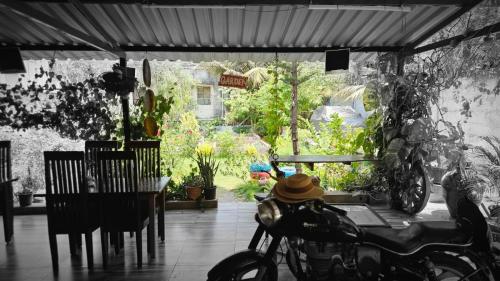 Dream Vision Guest House Dream Vision Stays - Diu