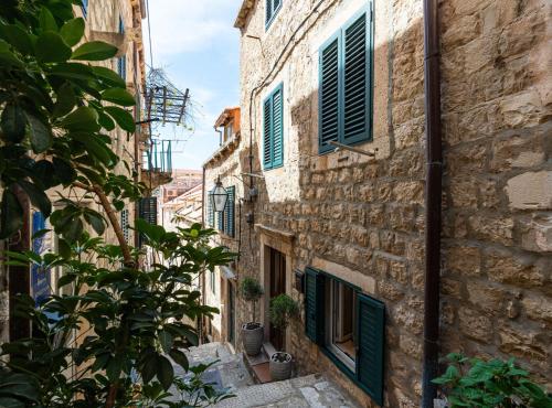 Villa Jele - Dubrovnik