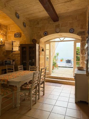 L'artiste Guest House - Malta
