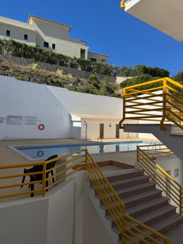Cerro Apartment - Carvoeiro