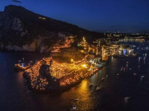 Catorre 14 - Riomaggiore