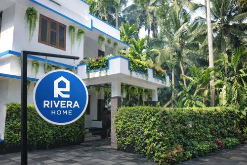 Rivera Home - Kozhikode