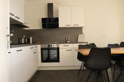 Zimmer Mit 3 Einzelbetten Im Zentrum Von Paderborn - Paderborn
