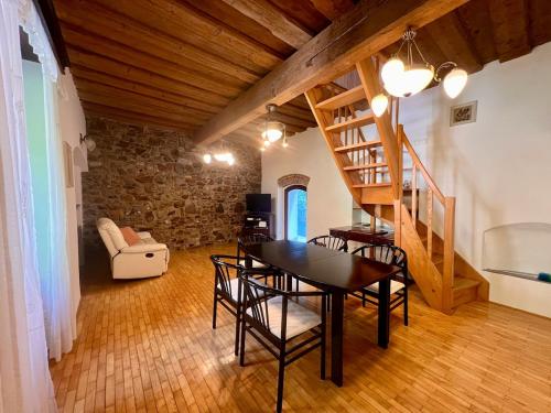 Charming Old Town Loft - Amazing Location - Ljubljana