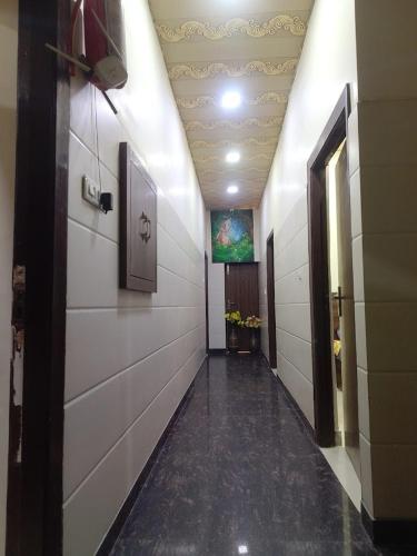 Deep Home Stay Just 350 Meters From Golden Temple - Amritsar