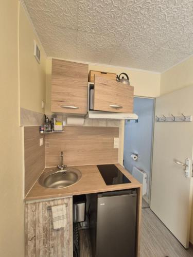 Up & Bed - Châlons-en-Champagne
