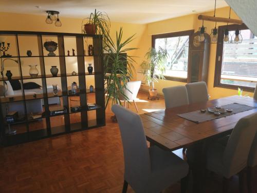 Ferienwohnung Varmissen Nah Bei Gottingen - Göttingen