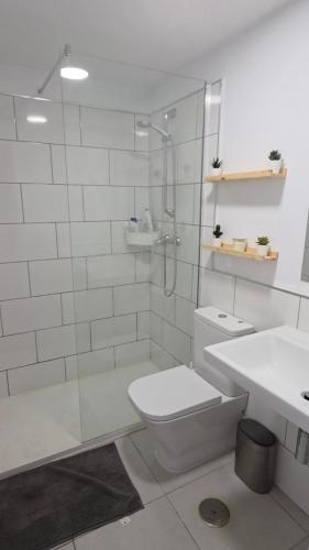 Fuerte Happy Stay - Corralejo