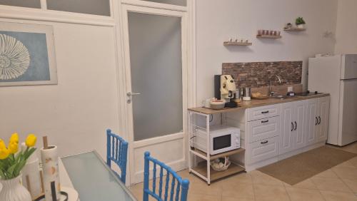 La Casuzza 3 Al Mare - Palermo