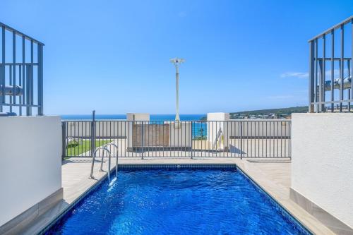 Manly Water Views, Pool, Steps To Beach And Parking - Conseil de Manly