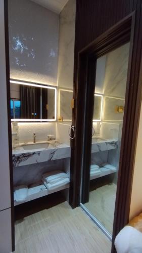 Selah Hotel Dipolog - Dipolog City