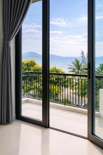 Noam Stay - Sea Corner - Da Nang