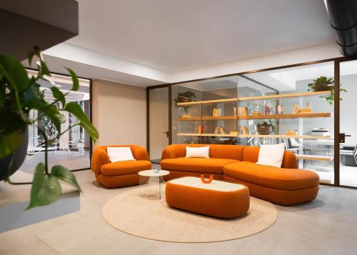 Limehome Milan Navigli - Milan