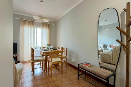Casa Da Rosa By Mth - Porto Santo Island