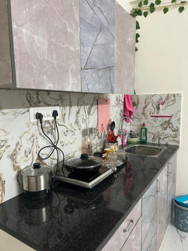 Ug Stays For Couples - Bangalore