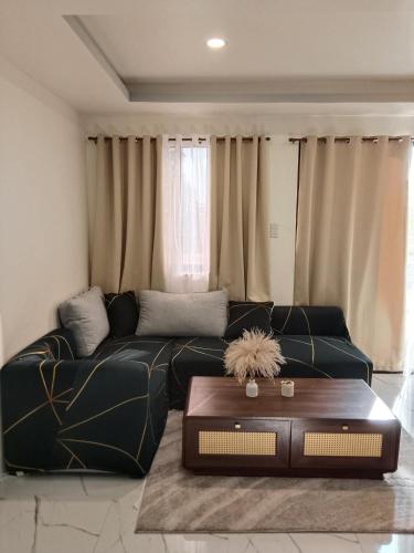 Home Stay In Pasig - Antipolo