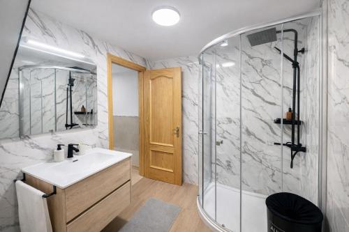 Calu Homes Hermoso Duplex Torremolinos - Torremolinos