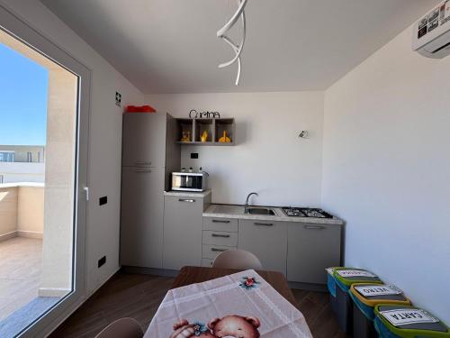 B&b Al Ritrovo - Carini