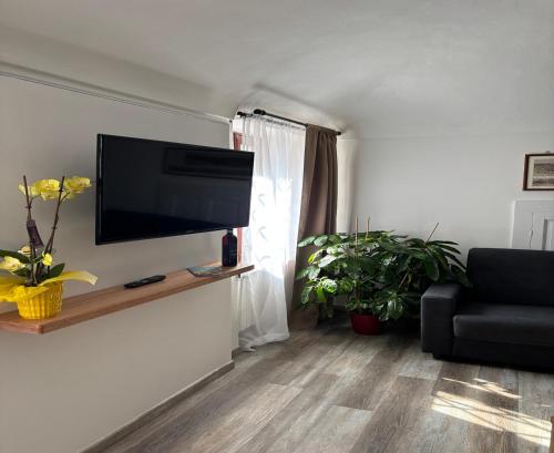 B&b La Bessolina - Ivrea