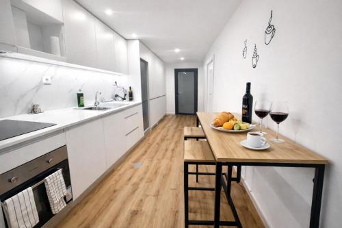 Cc House Gaia - Vila Nova de Gaia