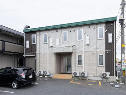 Tabist Ishinomaki - Ishinomaki