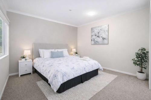 Marina View 1 Br 1ba Apartment Townsville - Townsville