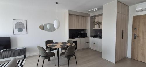 Pino 34 Sobieszewo - Gdańsk