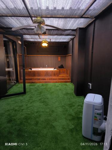 House Of Nyibiba Suites - Vosloorus