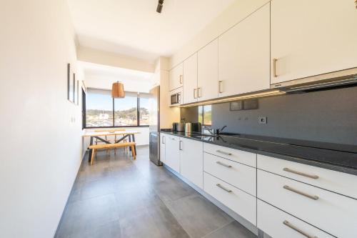 Guestready - Apple Beach Hideaway With Sea Views - Sintra