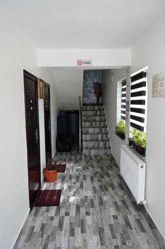 11 Best Hotels in Targu Jiu, Romania